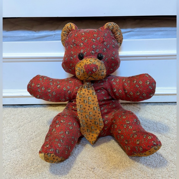 Salvatore Ferragamo | Bedding | Authentic Ferragamo Collectors Item ...